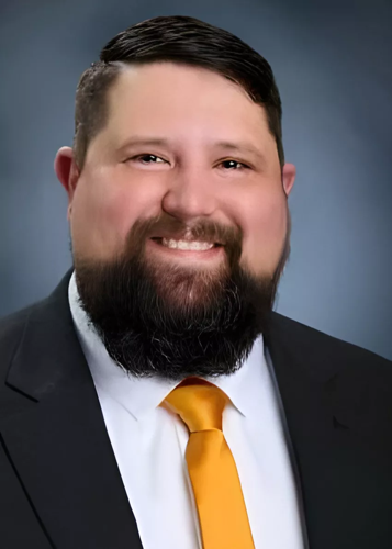 Who will replace state Sen. Mike Padden? Six candidates are seeking his ...
