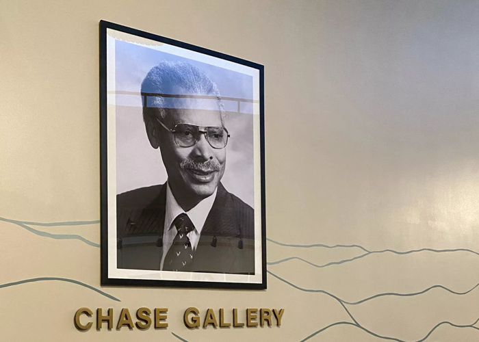 Spokane Arts accepting applications for signal box art, former Mayor ...