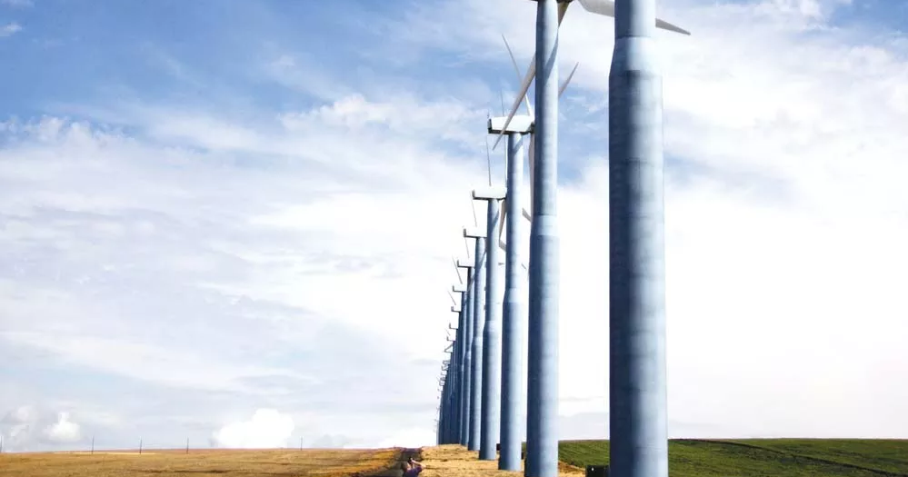 Mighty Wind | News | inlander.com
