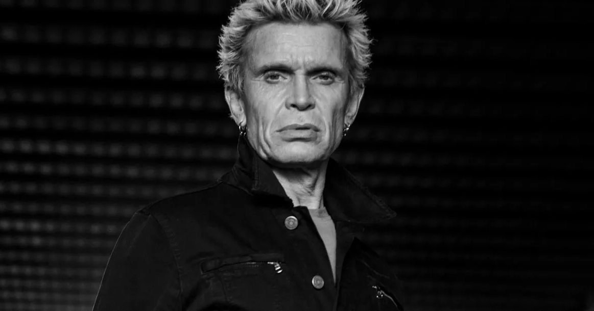 CONCERT ANNOUNCEMENT: Northern Quest adds Billy Idol, Jeff Dunham to ...