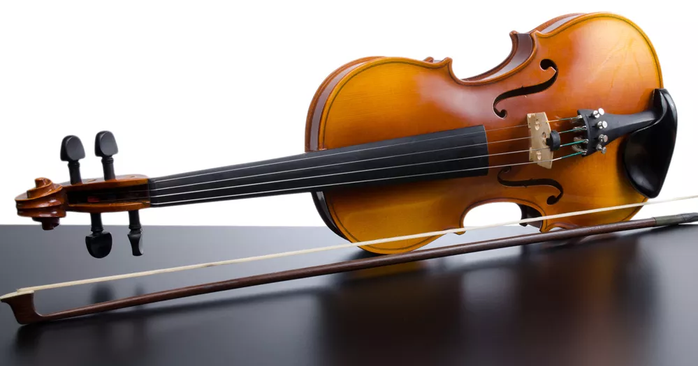 Annotating the Music | Comment | inlander.com