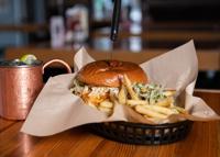 Remi's Cafe brings family friendly brunch to Spokane's Wandermere area ...