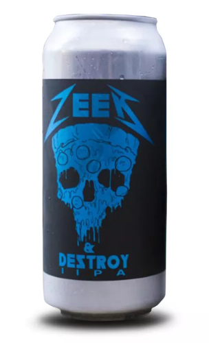 The Logan Neighborhood welcomes three new eateries: Tantuni ...