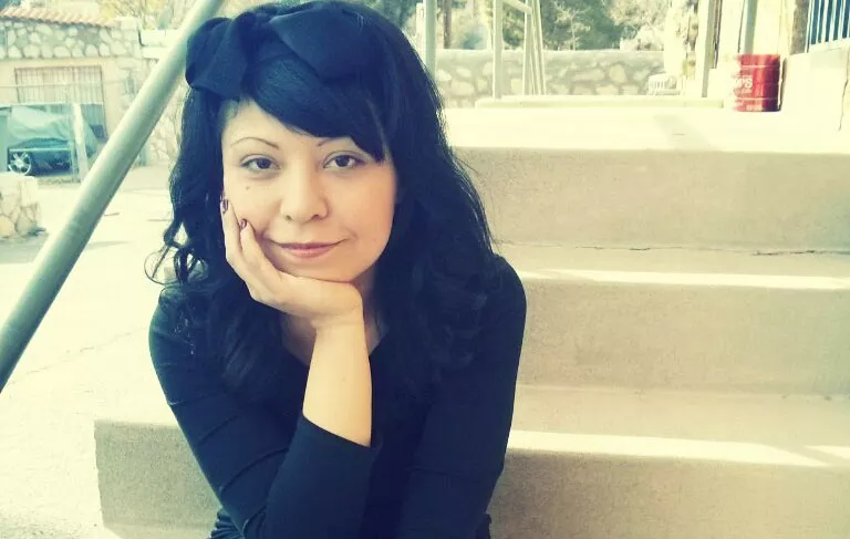 Native author Terese Marie Mailhot's new memoir is a revelation of ...