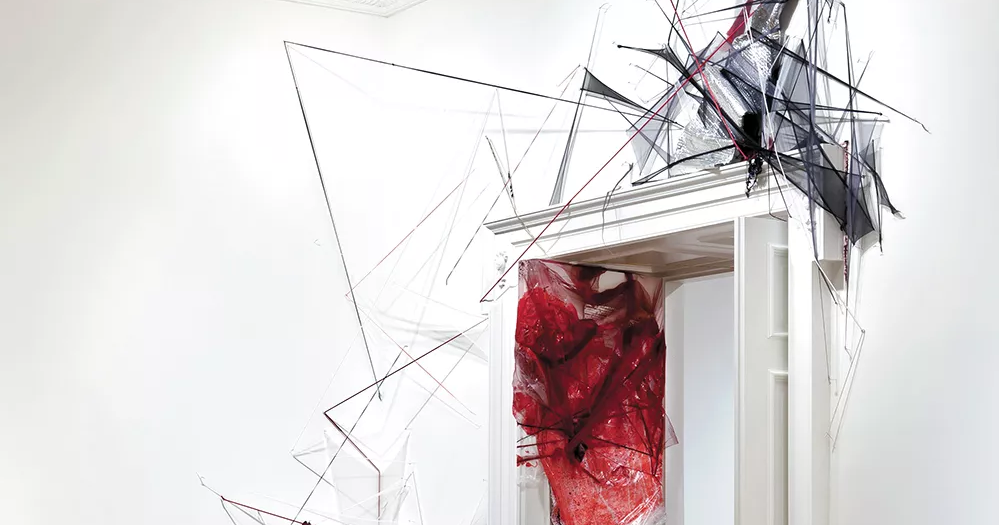 Out of the Ordinary | Archive | inlander.com