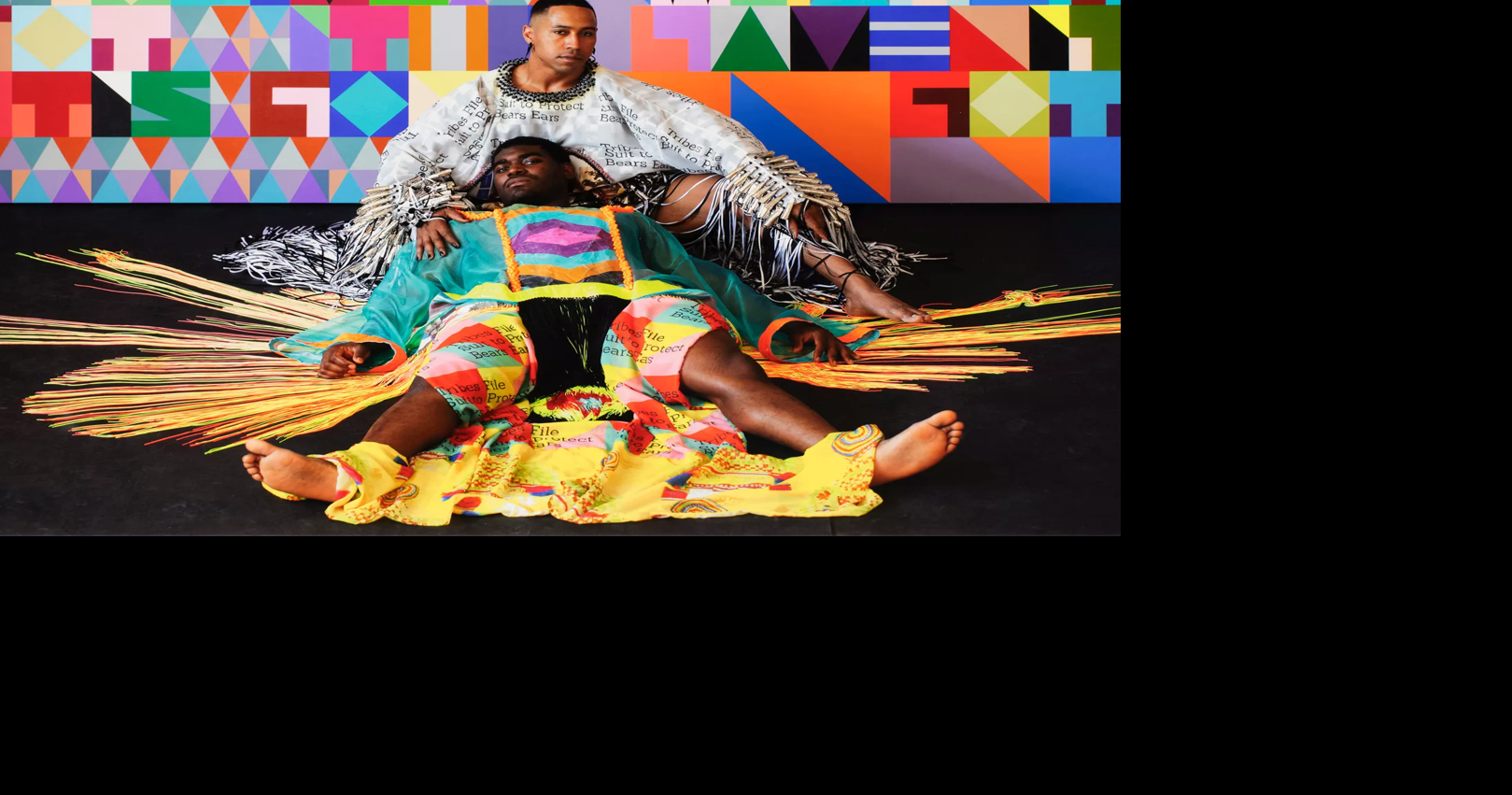 FALL ARTS: Visual Arts Events | Fall Arts | inlander.com
