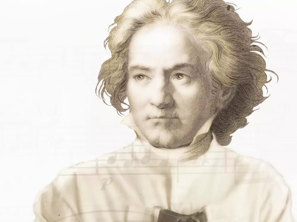 Who Needs Counseling? | Archive | inlander.com