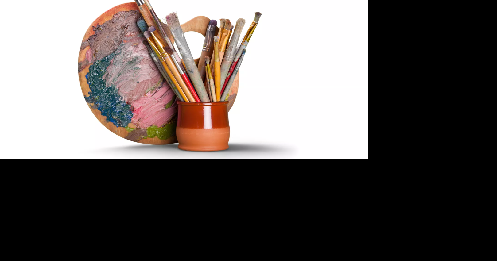 Gifts for Crafty People | Gift Guide | inlander.com