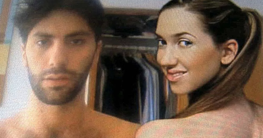 Catfish | Movie Reviews | inlander.com