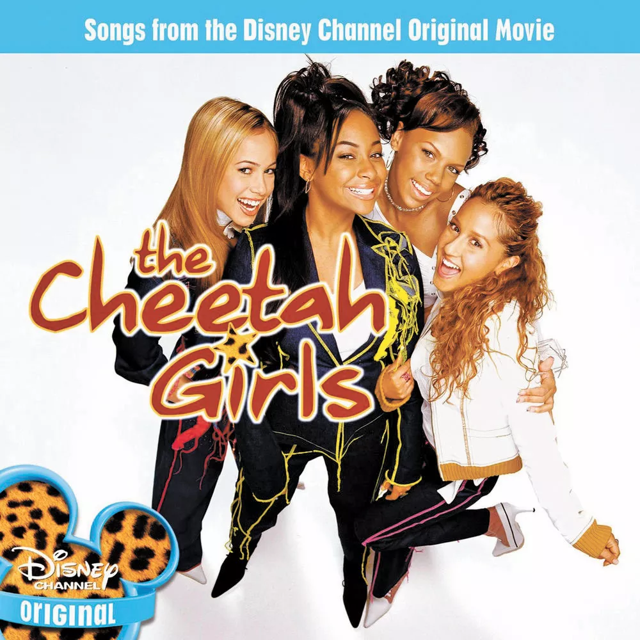 A definitive list of the best Disney Channel songs | Music | inlander.com