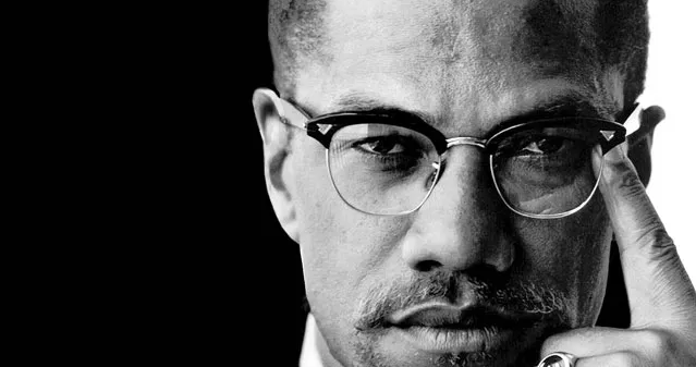 Omnibus | Archive | inlander.com