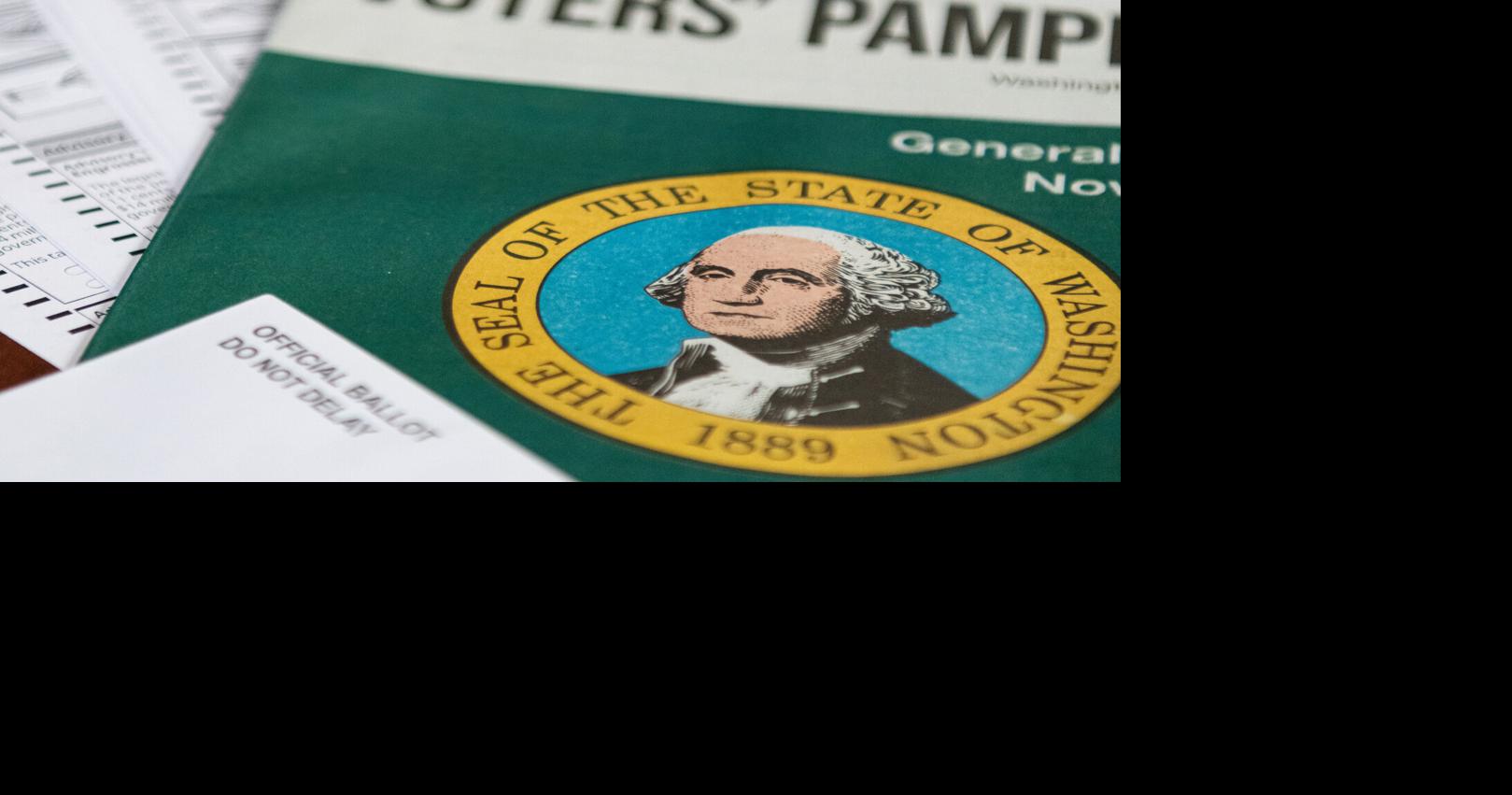 The voters of Washington state asked for it, and since 2011 they’ve ...