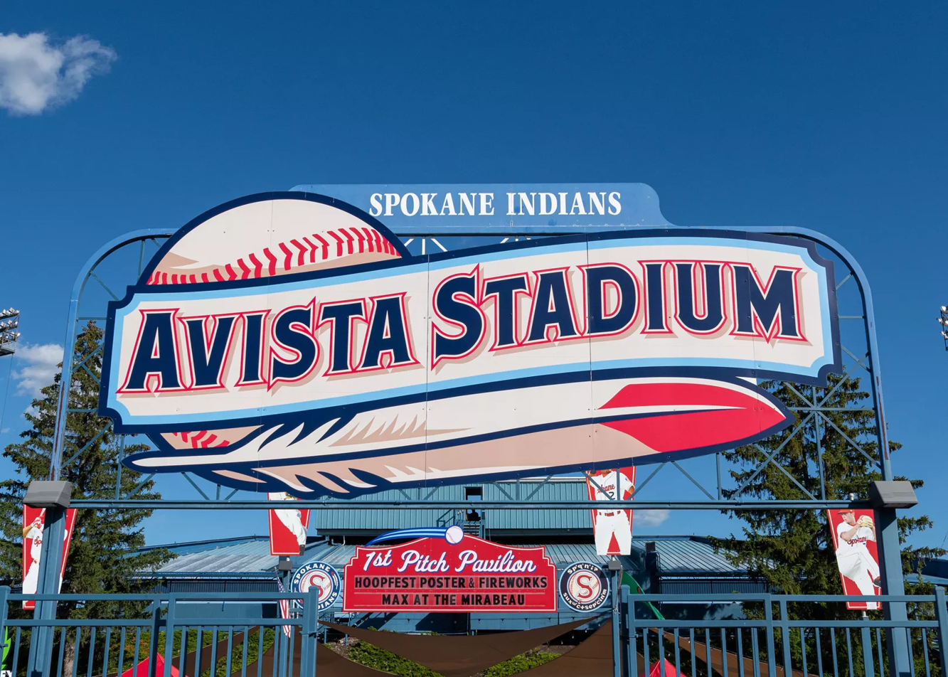 The Civic Theatre announces its 78th season, renovations to Avista ...