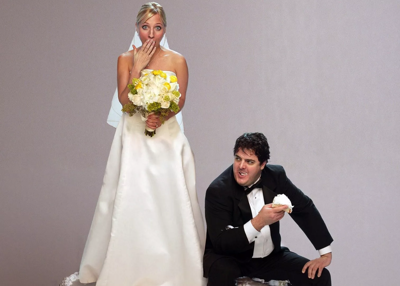 Think reality TV is bad now? It's nothing compared to the dreck of 20 ...