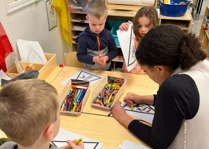 A pilot program in Spokane is addressing the mental wellness of ...