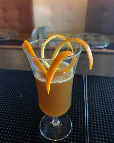 Bon Bon offers virtual trivia night, home bartending advice during ...