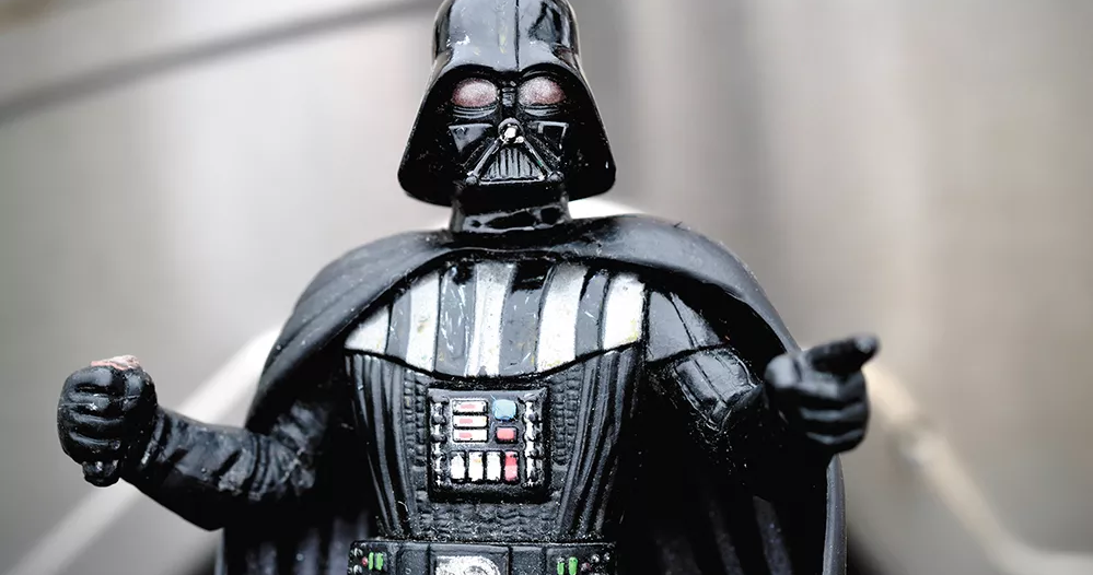My best summer vacation: The vacation that killed Chewbacca | Summer ...