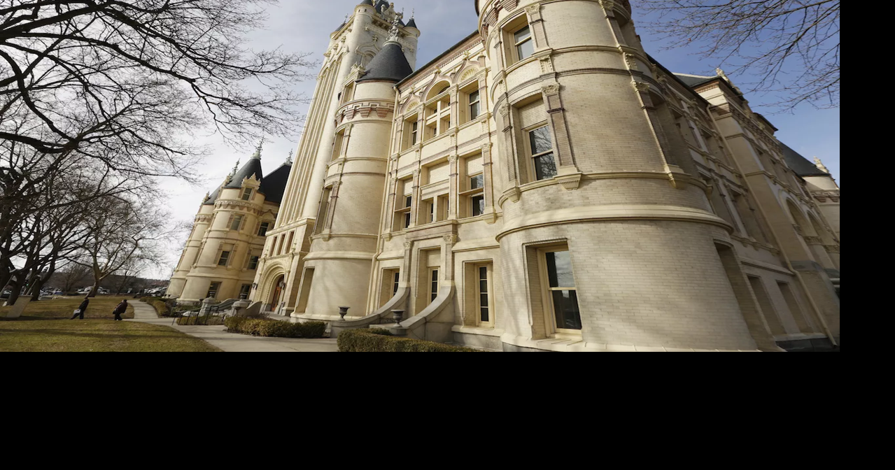 Report: 4,700 defendants in jails statewide eligible for pretrial ...