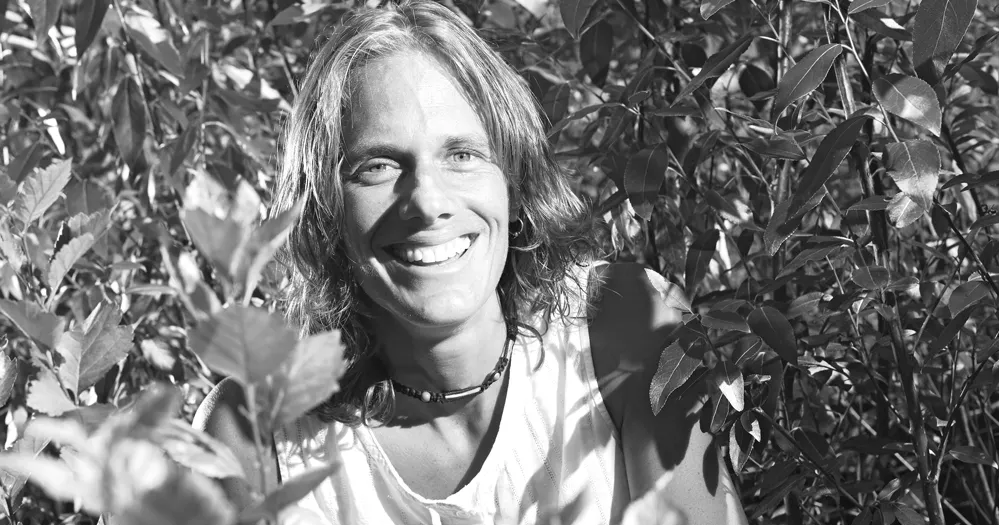 Peirone Prize Winner - Kat Hall | Archive | inlander.com