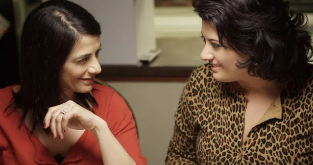 Amreeka | Movie Reviews | inlander.com