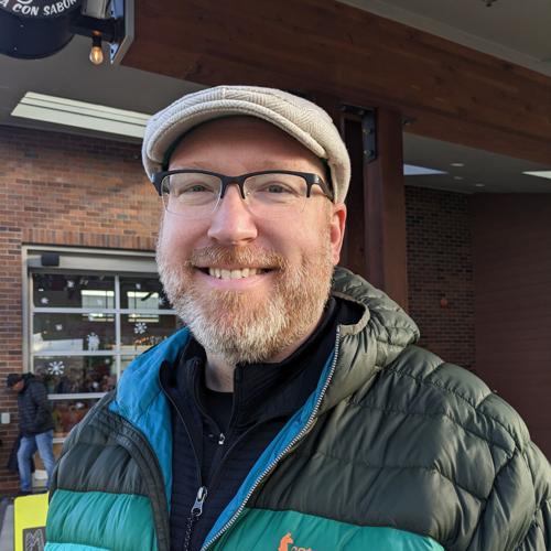 Question of the Week: What’s a good movie filming location in Spokane ...