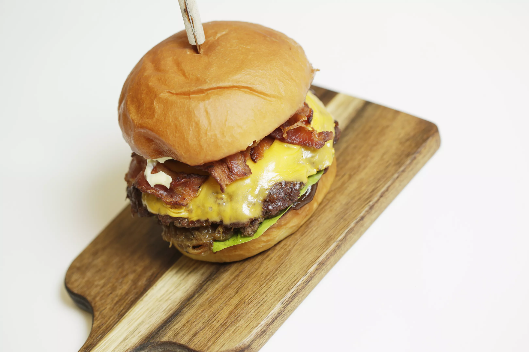 Out for Inlander Restaurant Week 2025: Hogwash Whiskey Den | Food ...