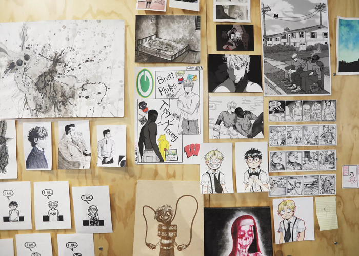 Spokane Public Library's the Hive and EWU team up to offer new ...