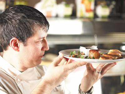 Animal House | Food & Drink | inlander.com