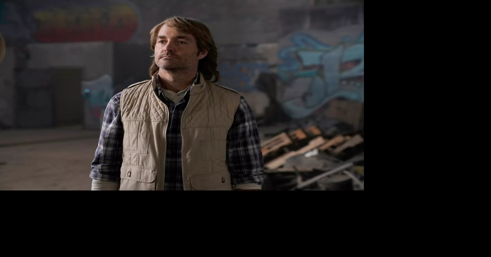 TV Time: 11 series to catch up on this February | Screen | inlander.com