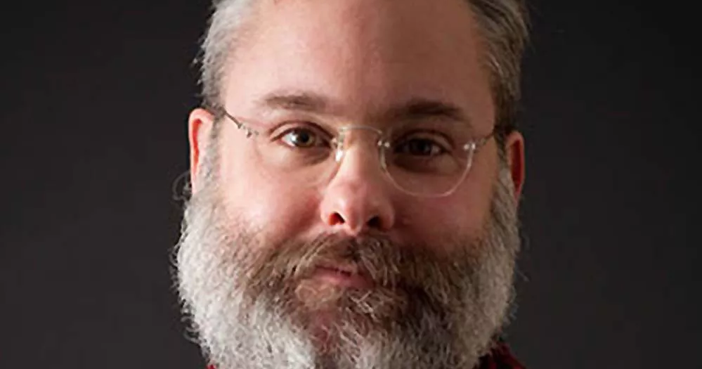 'United States of Americana,' Kurt B. Reighley | Archive | inlander.com