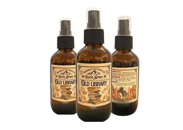 Gifts for Readers | Gift Guide | inlander.com