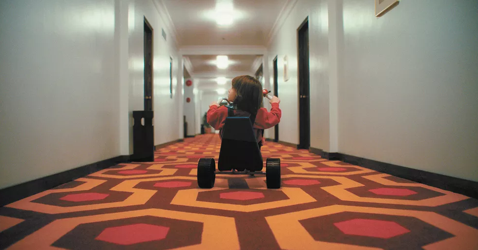 Doctor Sleep is the Shining sequel you never knew you needed | Movie ...