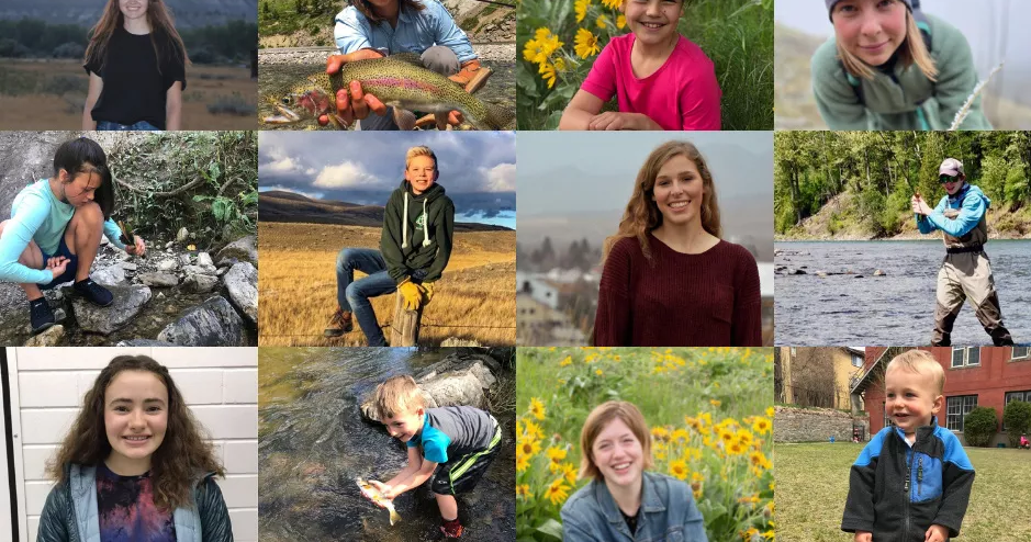 Some bite-sized environmental updates, and where to volunteer | News ...