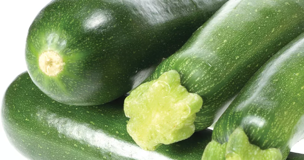 Zombie Crop | Food & Drink | inlander.com