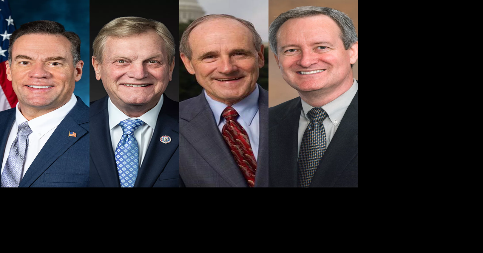 Idaho's members of Congress push to add a third federal district judge ...