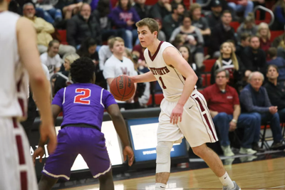 COLLEGE BASKETBALL PREVIEW: WHITWORTH PIRATES | Archive | inlander.com