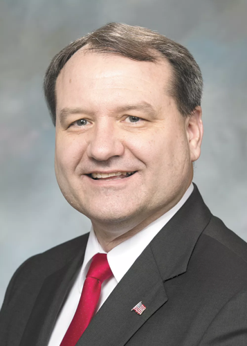 Republican Rumble | News | inlander.com