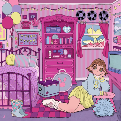 Spokane '90s band releases an album; plus, new music! | Archive ...