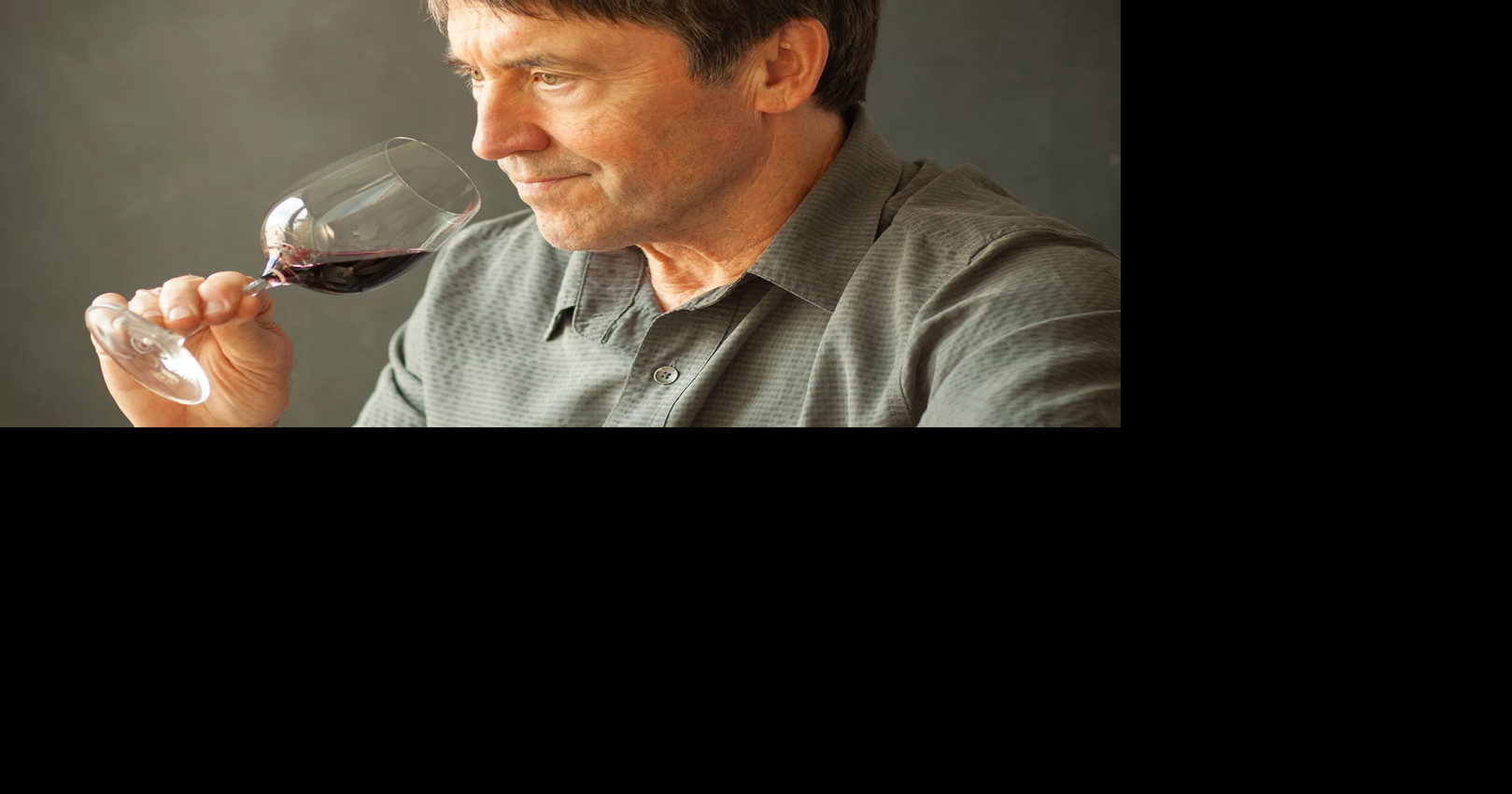 Pacific Northwest author Nicholas O'Connell releases entertaining new ...