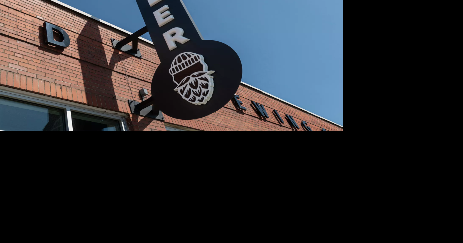 29 Spokane-based breweries create a collaborative beer for Spokane ...