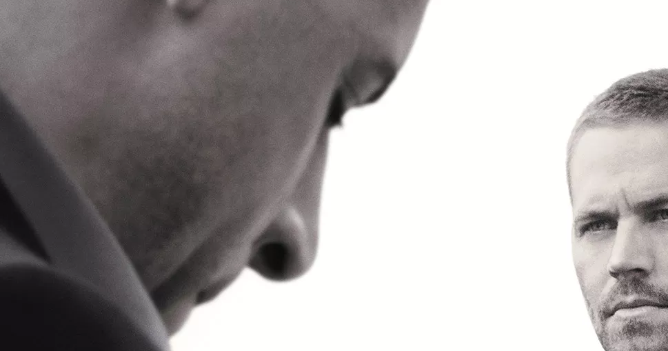 Furious Debate | Movie Reviews | inlander.com