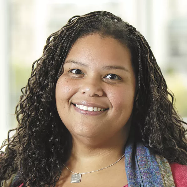 How we measure the degree of civilization | Comment | inlander.com