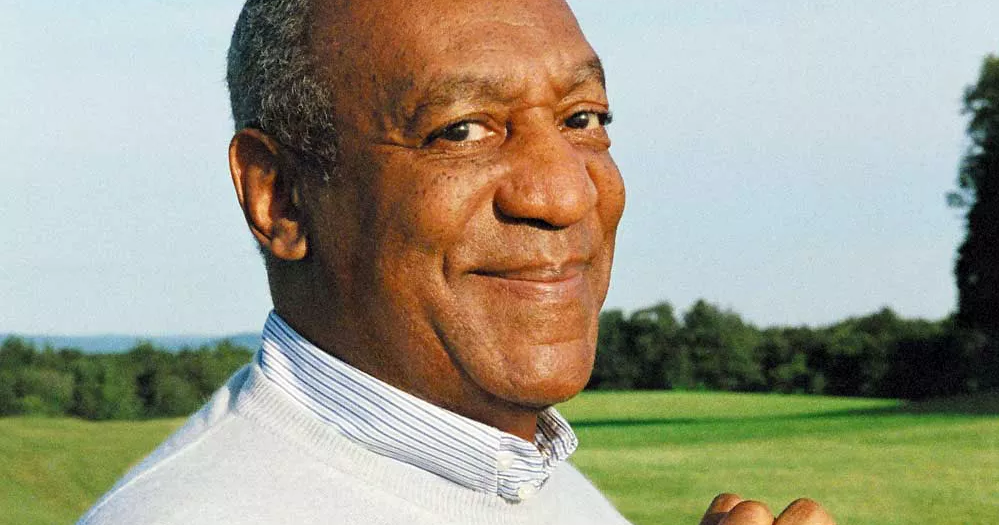 Dr. Huxtable's Advice | Archive | inlander.com