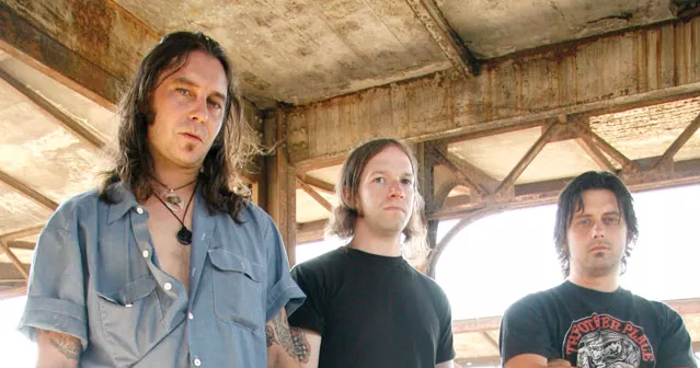 Metalocalypse | Music | inlander.com