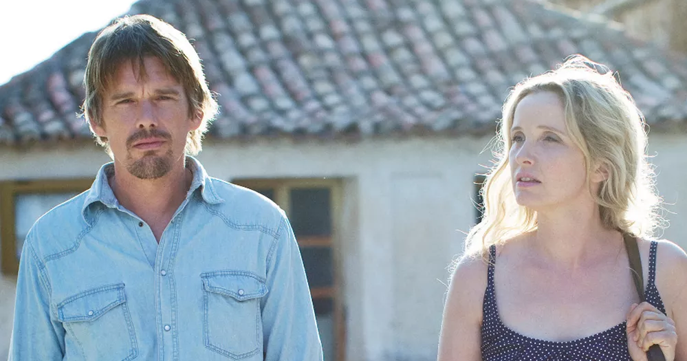 After the Loving | Movie Reviews | inlander.com