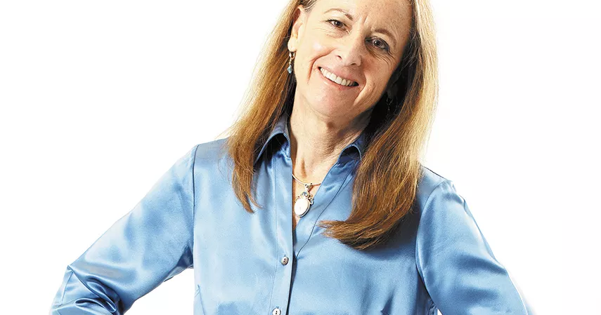 Mission to Heal | Health | inlander.com