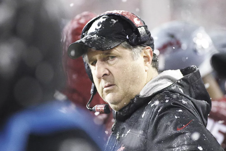 $5 million for Mike Leach, Spokane at Sundance, and more you need to ...