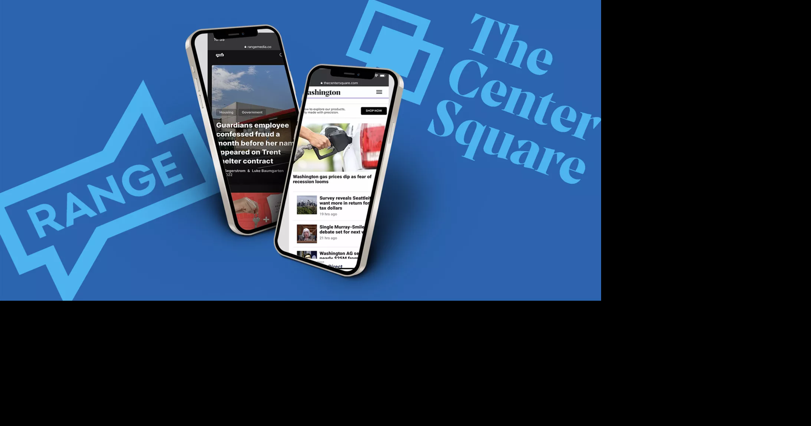 Two new media outlets have been churning out scoops in Spokane — from ...