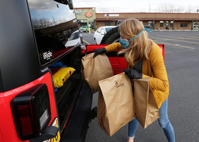 Restaurants and bars across Spokane and Coeur d’Alene are still living ...