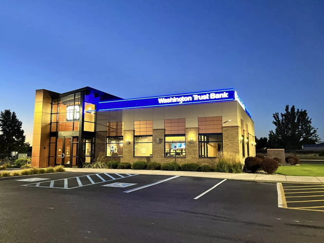 Why Shopping Local Matters | Shop Local | inlander.com